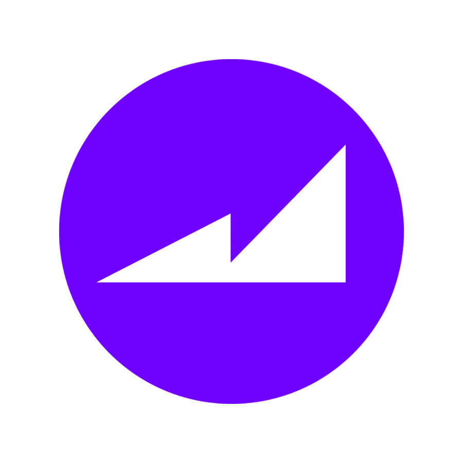 Trading Bot | Crypto Trading Bot | KuCoin Trading Bot | KuCoin Trading Bot | Crypto Trading Bot | KuCoin Trading Bot | KuCoin